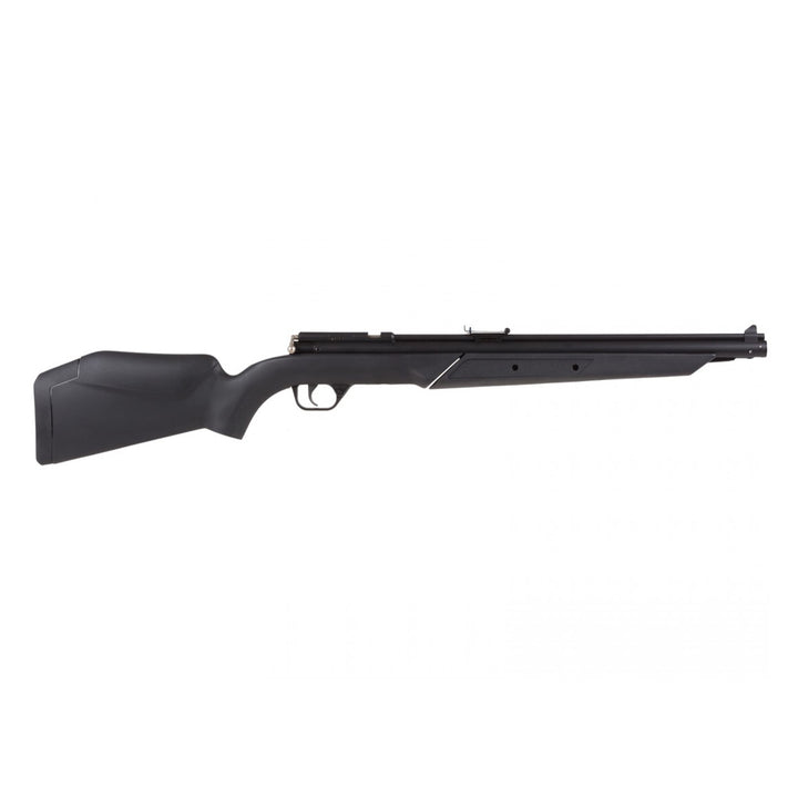 Productos – CrosmanMX
